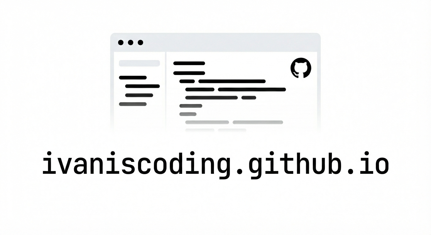 Homebrew and One-Line Installers for My Rust CLI: Lessons Learned ...